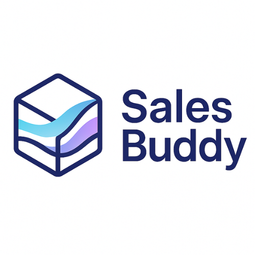 Sales Buddy 株式会社（ララバイ）
